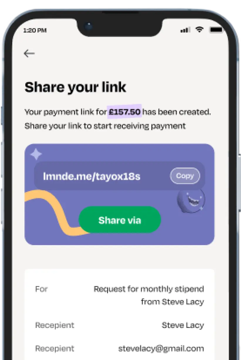 LemFi | International Payments for Everyone