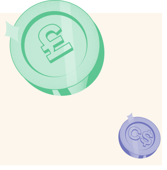 LemFi International Payments For Everyone LemFi International Payments For Everyone